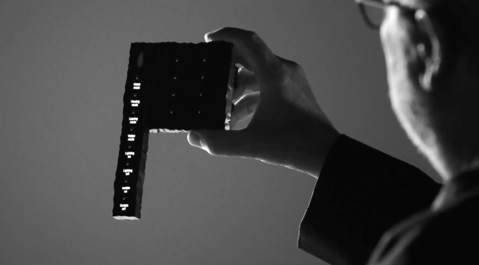 Philippe Stark Rock’N Fire Series – Moorgen