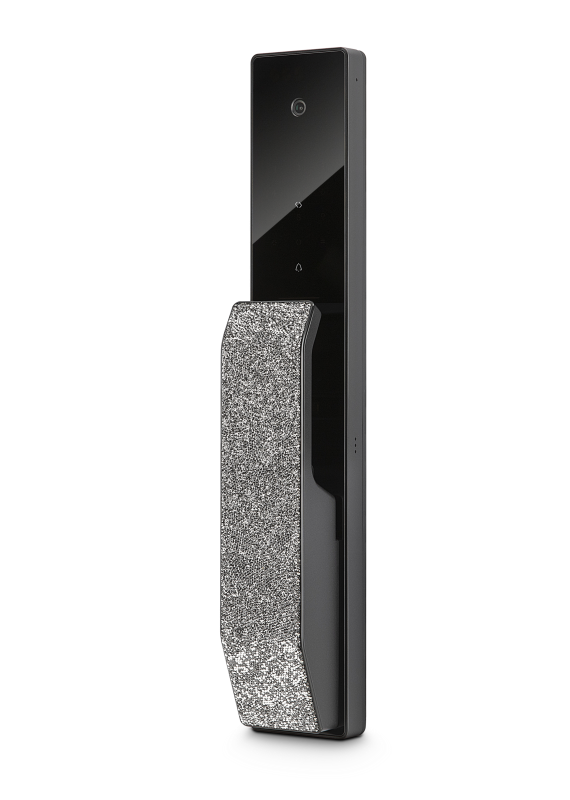 Smart Fingerprint – Moorgen