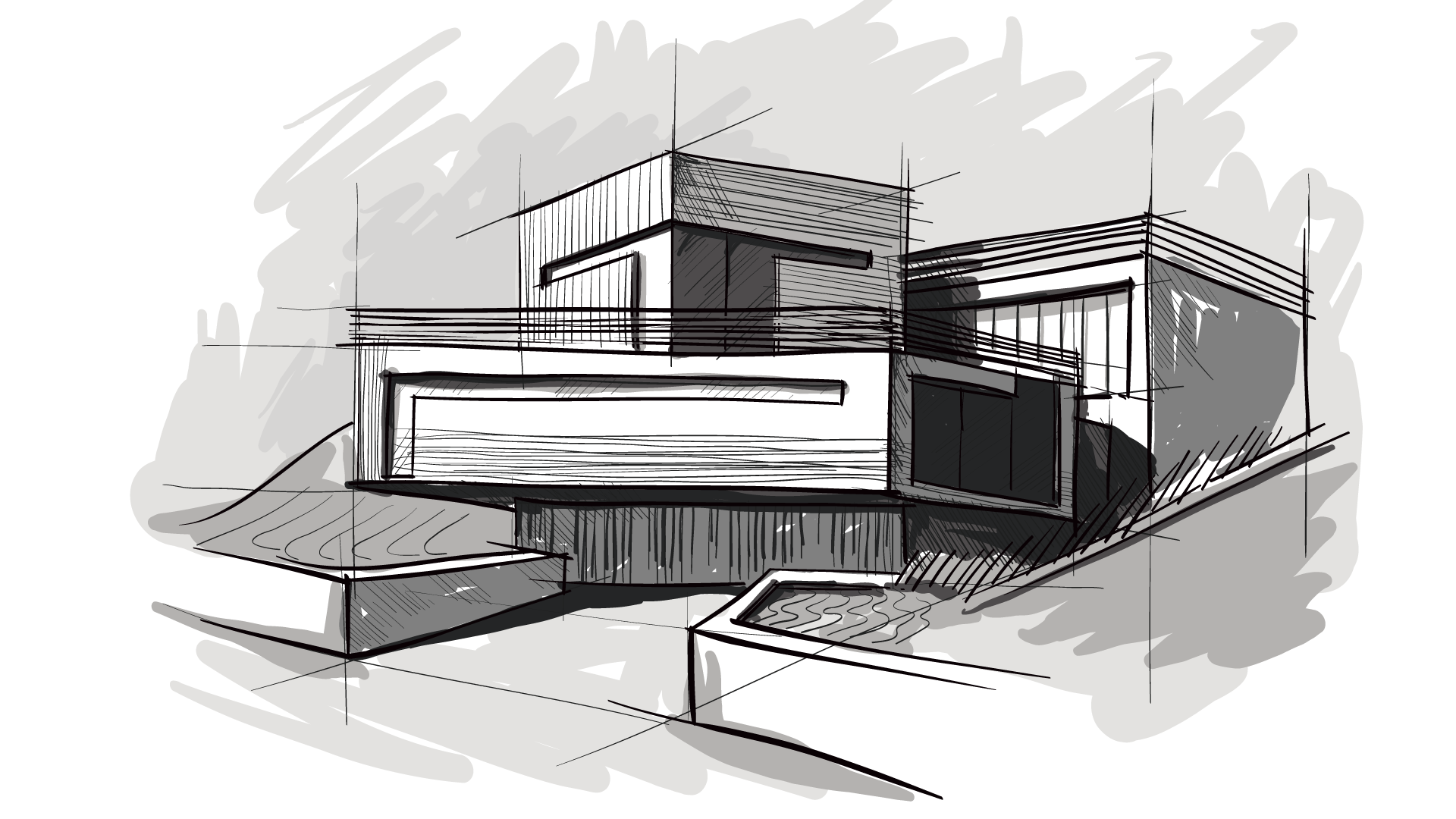 About Us – Moorgen