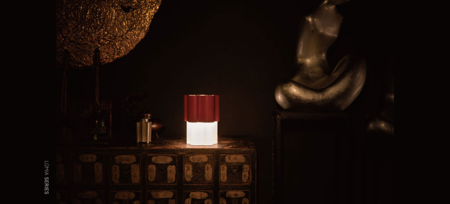 Steven Leung Designer Collaborations – Moorgen